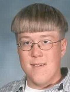 Vibybloggen: Mångalen måndag?