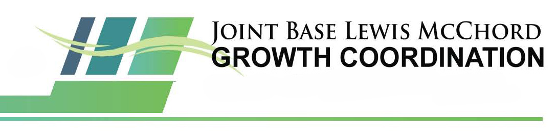 C-9 Blog: September 2010