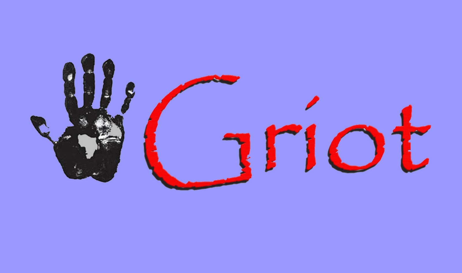 Blog da Daluzinha: GRIOT O CONTADOR DE HISTÓRIAS QUE GUARDA TODOS OS ...