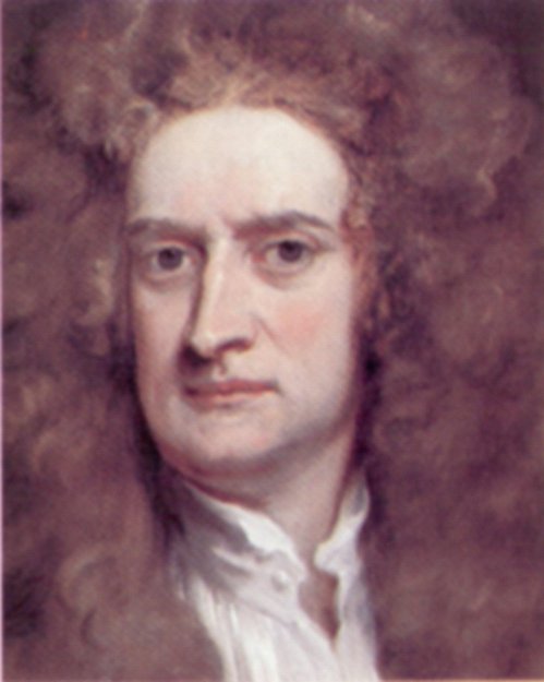 Boo-Lard kah Dunia: Force and Motion