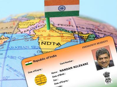 Bengal Newz : WBengal signs MoU with unique Unique Identification Authority