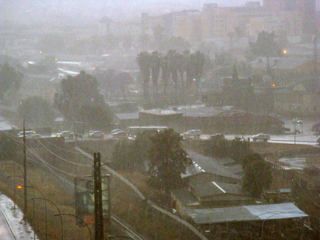 Learning Something Every Day: Oct 7, 2010