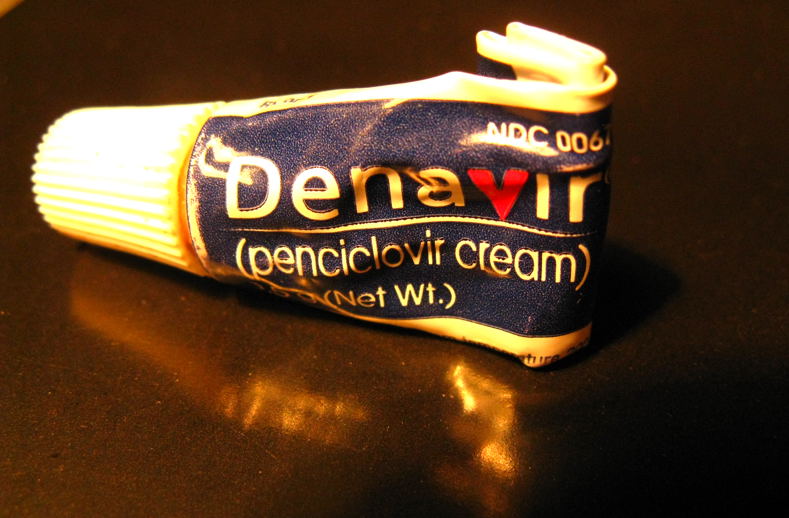 Learning Something Every Day: Dec 12, 2010