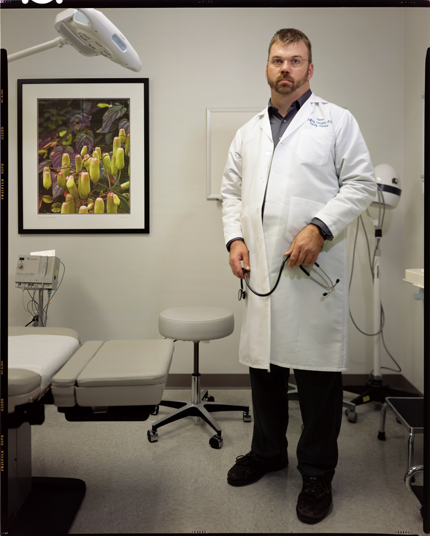 J. Shimon & J. Lindemann: Changed Perspectives @ Kohler Arts Center