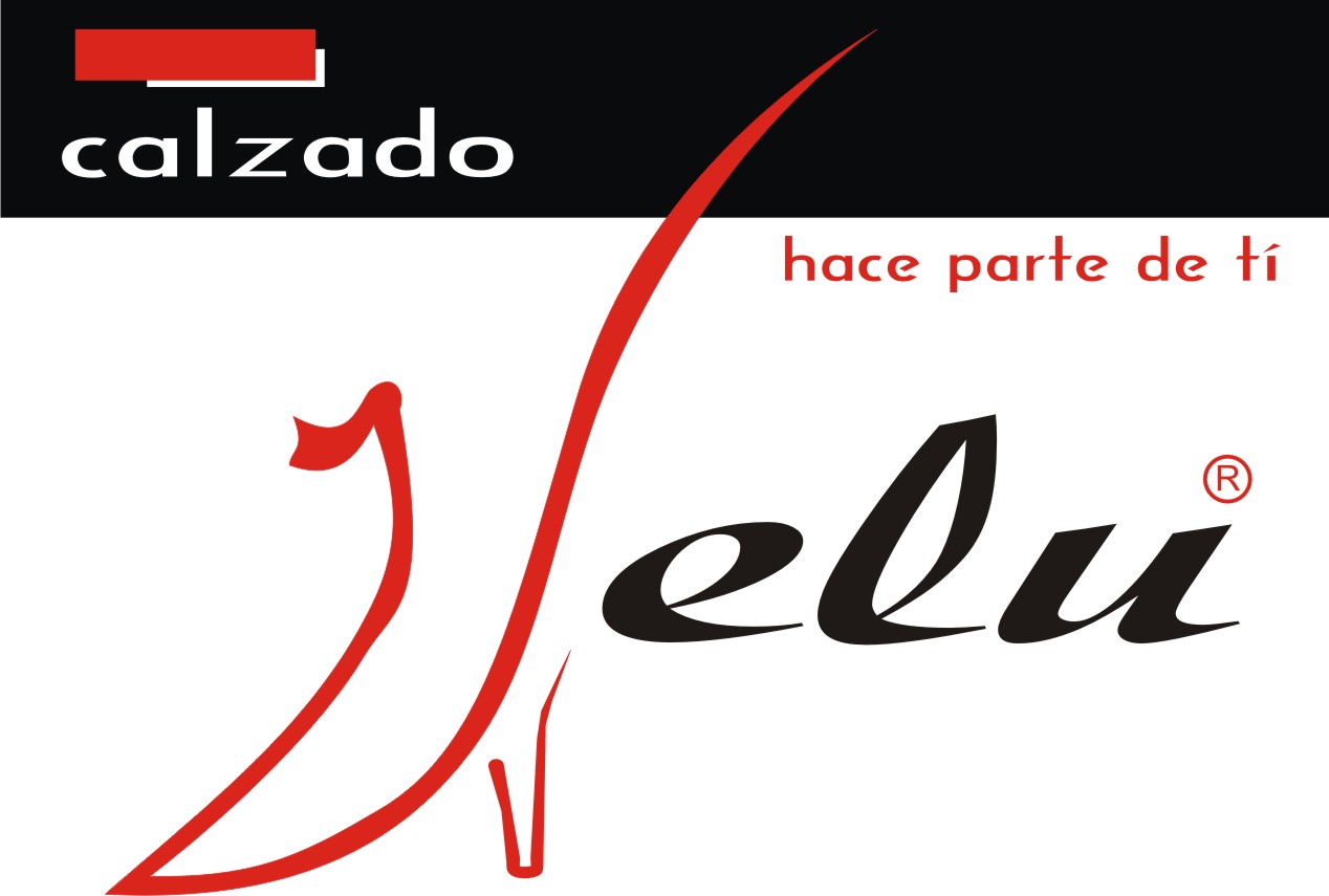 Velu Name Logo