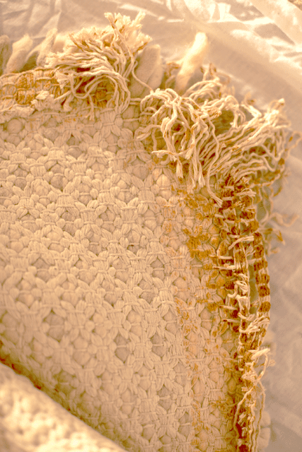 RugArt | Rug Repair | Rug Restoration | Rug Cleaning: FLOKATI RUG REPAIR