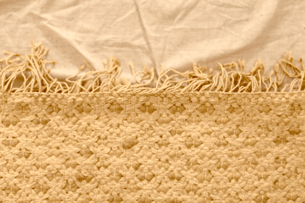 RugArt | Rug Repair | Rug Restoration | Rug Cleaning: FLOKATI RUG REPAIR