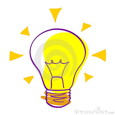 I will never say never