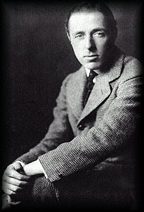 Bitácora. Lenguaje Cinematoágico: David Griffith, el padre del cine