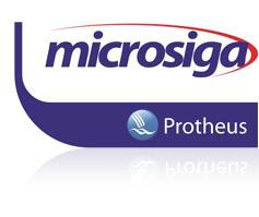 May - Tecnologia da Informação: Microsiga