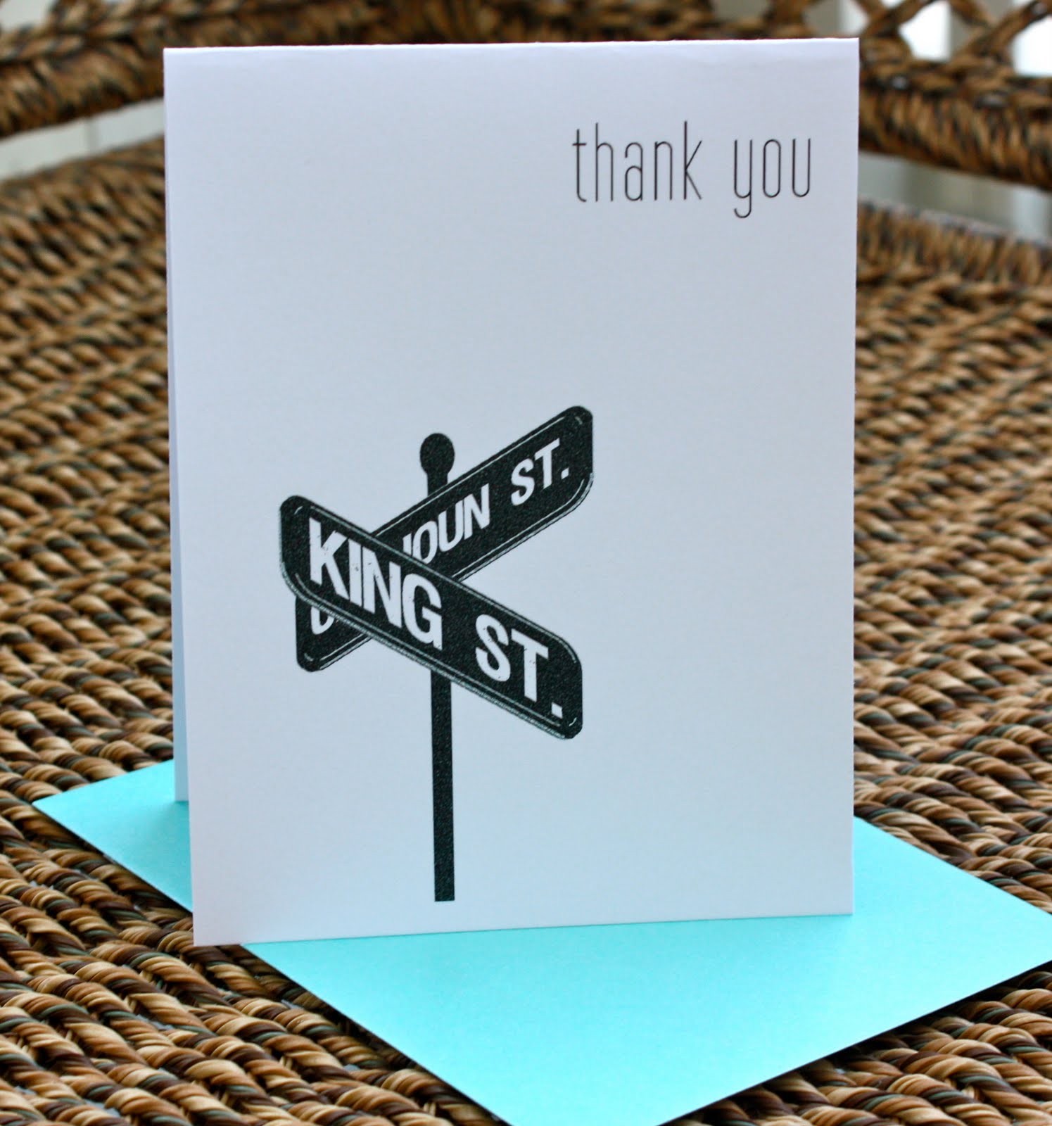 Pluff Mudd Studio: Dodeline Designs Giveaway!!