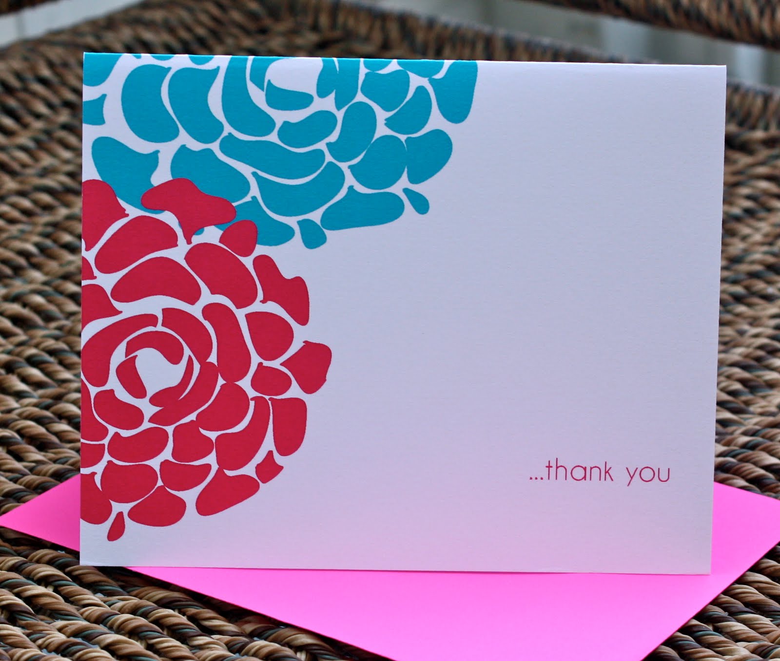 Pluff Mudd Studio: Dodeline Designs Giveaway!!