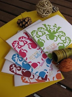 Pluff Mudd Studio: Dodeline Designs Giveaway!!