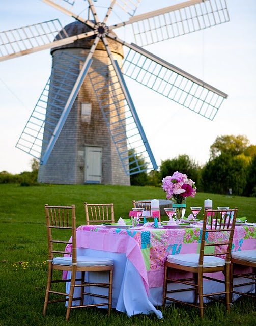 Pluff Mudd Studio: September 2010