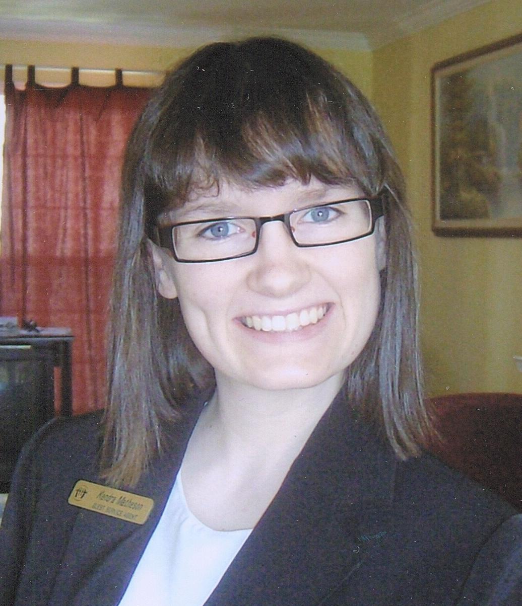 John Chatwin's Instagram, Twitter & Facebook on IDCrawl