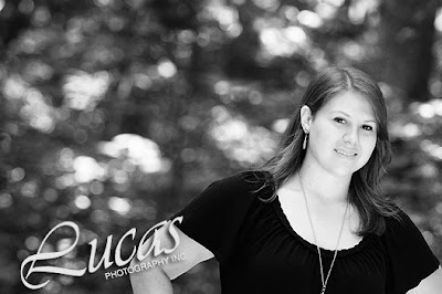 Lucas Photography: Emma- Cairo High School, Camron- Hickman High School ...