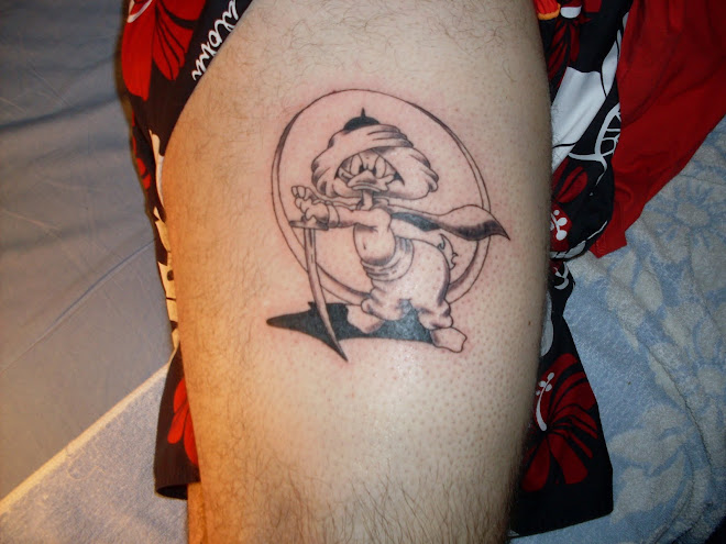 ladybird tattoo studio