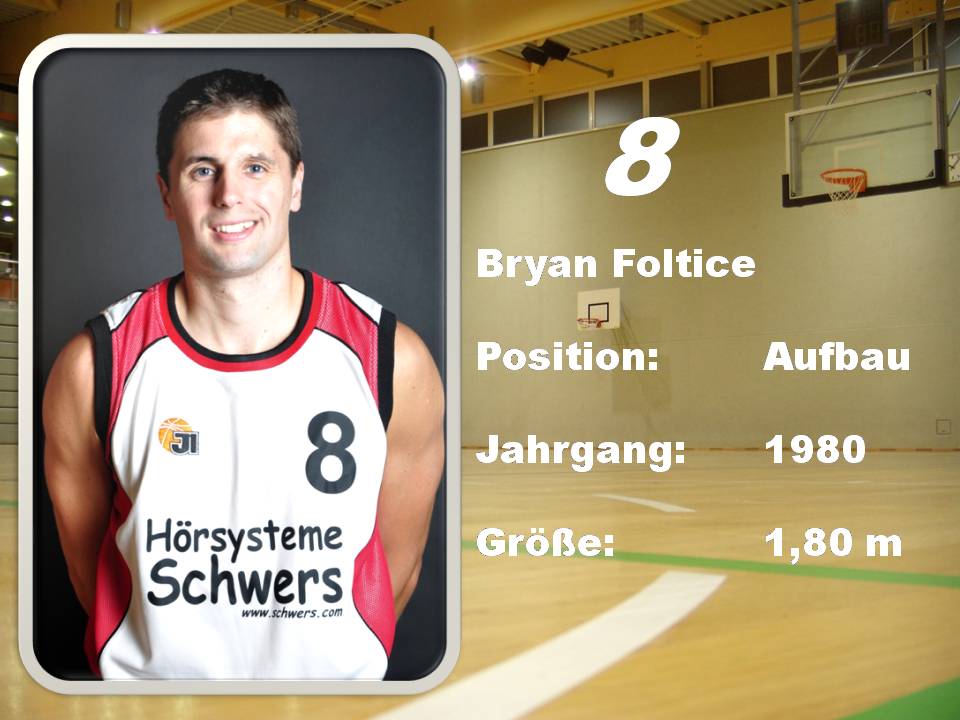 The Foltice Family Blog: Sprechen Sie Dutch?