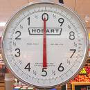 Miss Russell's 3rd Grade Math, Science and Social Studies Corner ...