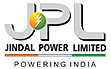 Infra Tender News: Jindal Power Limited (JPL), Invitation For Bids (IFB ...