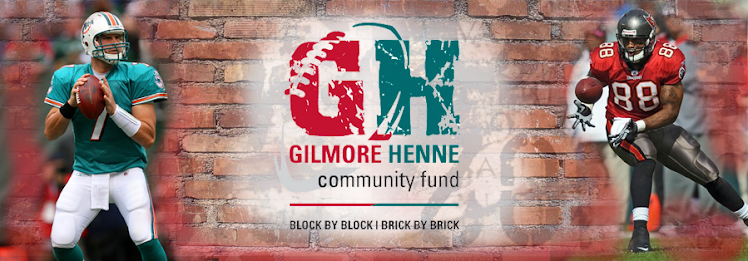 Wilson Bulldogs Football: Records