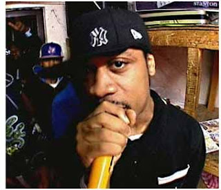 blessed love: A BRIEF HISTORY OF GRIME : THE EVOLUTION OF GRIME MUSIC ...