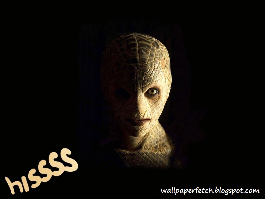 Hisss 2010 Movie Wallpaper (1024x768) | Wallpapers Pictures Lovers