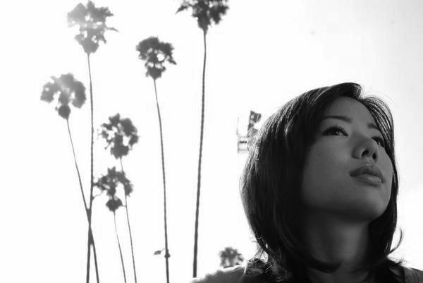 My Music Links: Mayu