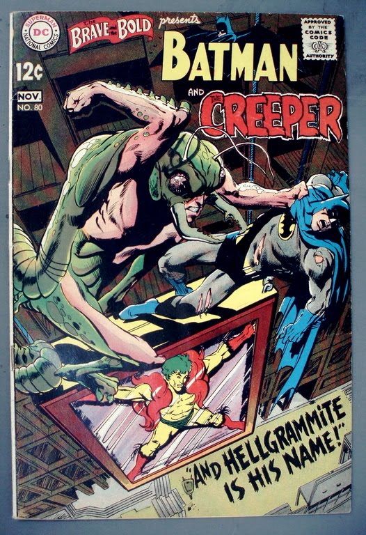 lost toronto: Captain George's Memory Lane on Markham Street