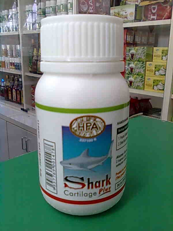 CAHAYA UMIE BLOGSPOT: PRODUK HPA