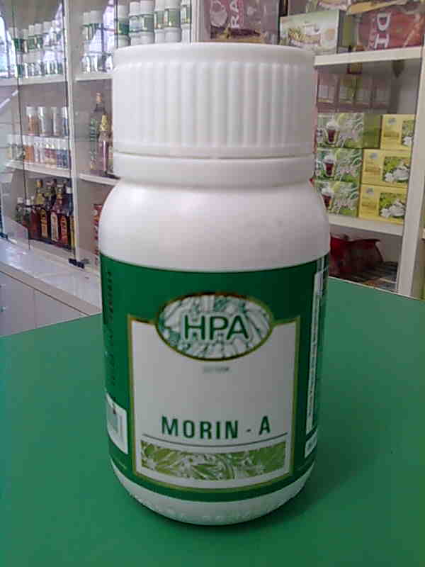 CAHAYA UMIE BLOGSPOT: PRODUK HPA