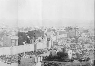 very oldest Madina pictures | Madina Pictures | Makkah Madina