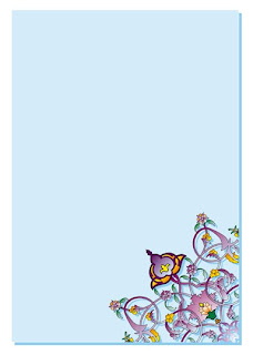 Free download frames | Free photos frames | free borders and frames ...