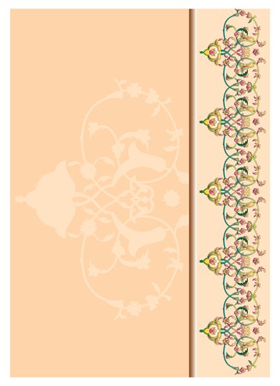 Free download frames | Free photos frames | free borders and frames ...