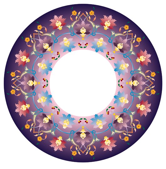 Free download frames | Free photos frames | free borders and frames ...