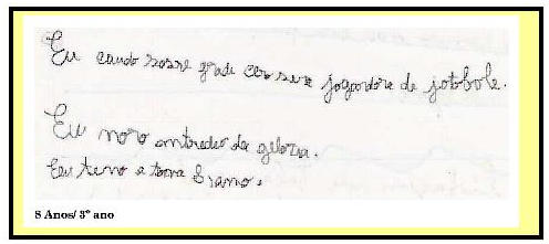 COMO ENTENDER OS 'DIS'