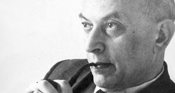 Сэтгэл Судлал: Соломон Эллиот Аш /Solomon Elliot Asch 1907-1996/