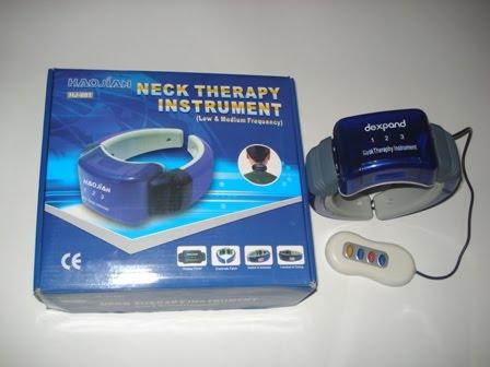 Dagangkularis: MENJUAL BERBAGAI MACAM ALAT KESEHATAN