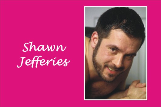 Roger Prado's Instagram, Twitter & Facebook on IDCrawl