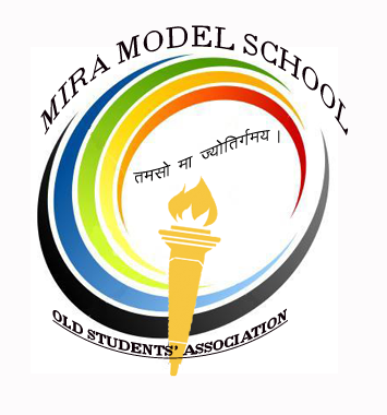 Old Students' Association of Mira Model School