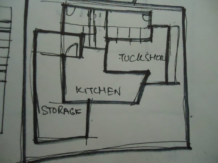 VS_Studio_5: tuck shop design 2