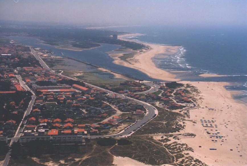 Esposende | Tourism Portugal