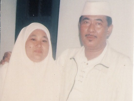 INTRODUCING TO THE WORLD ALL MY FRIENDS