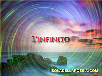 IL PAESE DELL' IMPOSSIBILE