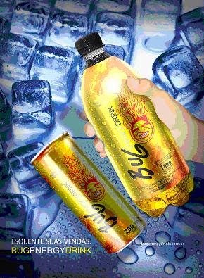 NightVisions - A sua lembrança da última balada!: A luz apaga... Você ...