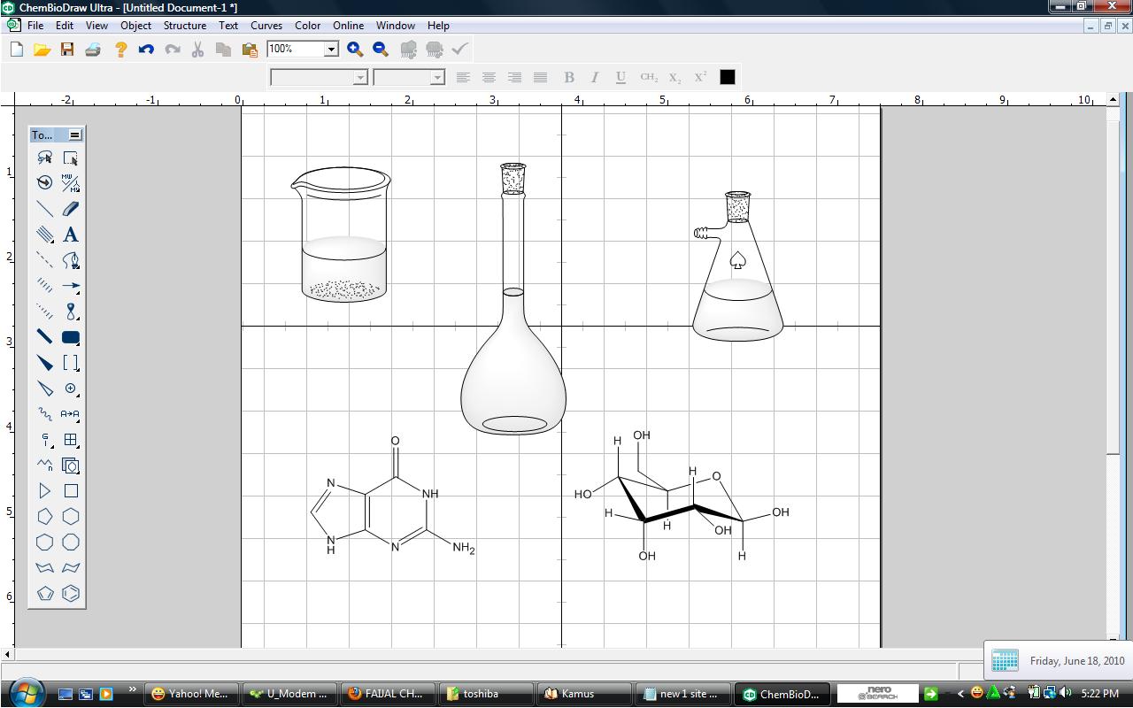 Download Chemdraw Free Pro 80 Chemistrycompk