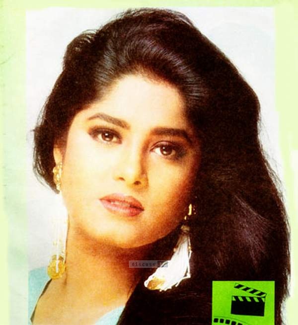 Youth Wave!: All pics of Mousumi (Gallery 2)