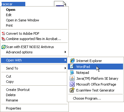 Questions?: Animating GeoGebra