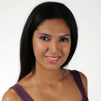 Blog Por Vélez - Marisa