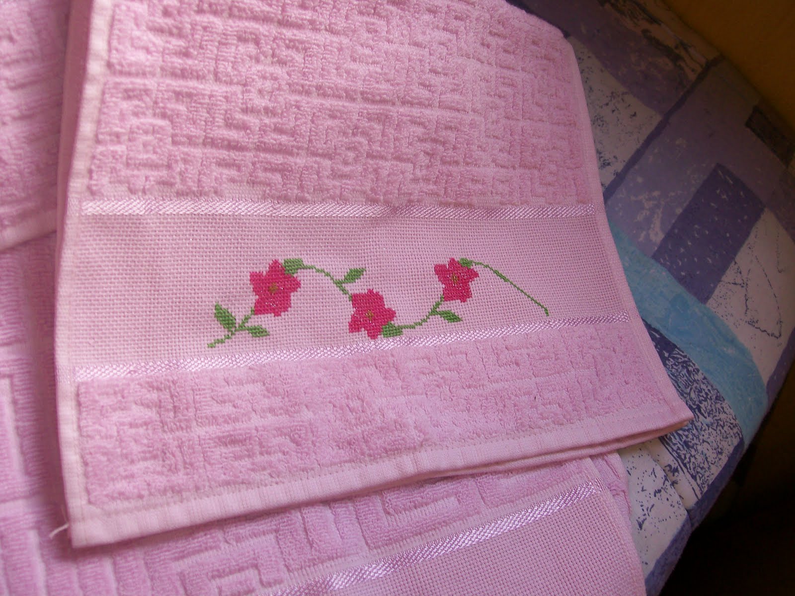 JANE CLEIDE BORDADOS PERSONALIZADOS